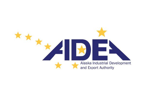 AIDEA Expands AK SHIP Program to Seward Shipyard - JAG Alaska Inc ...
